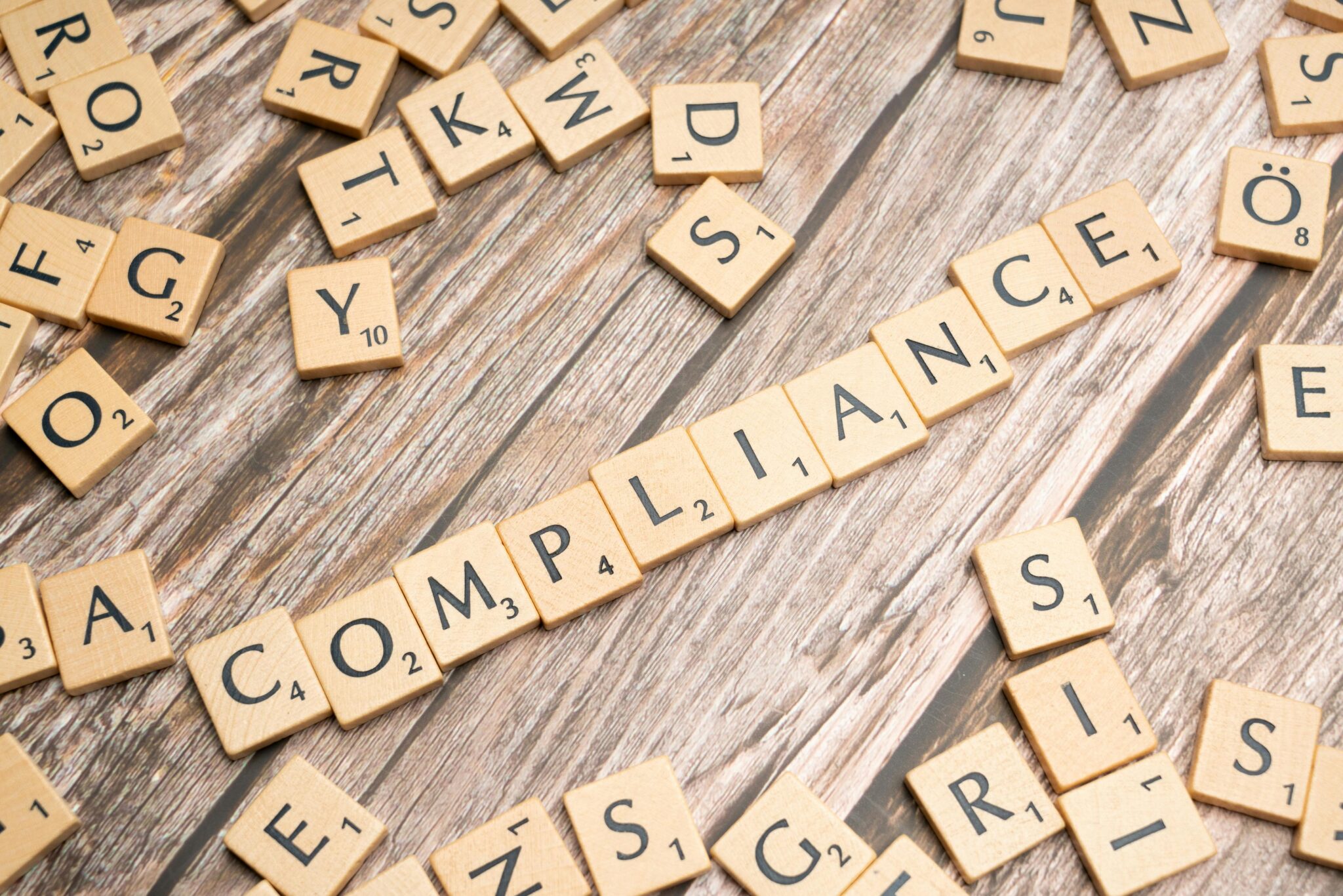 Common Landlord Mistakes in Austin Property Owners Make | Metric ...